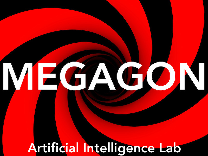 Igor | Naming Firms Megagon